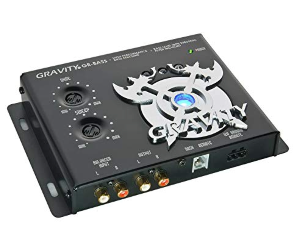 Gravity Processor – nsiaudio.com