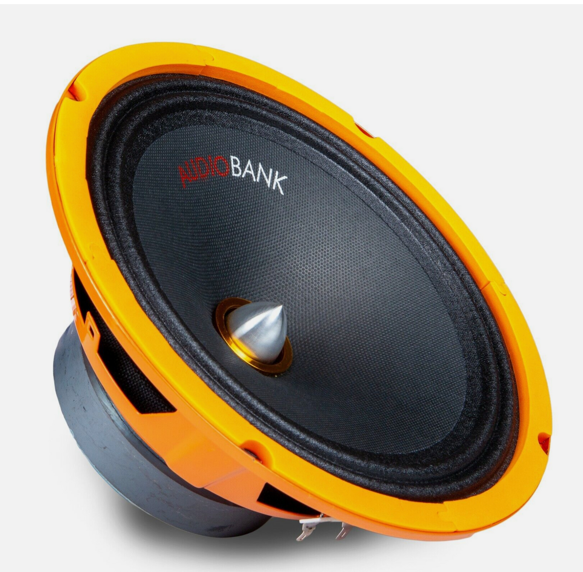 Audiobank AB8Pro - 1200W - 8 Inch – nsiaudio.com