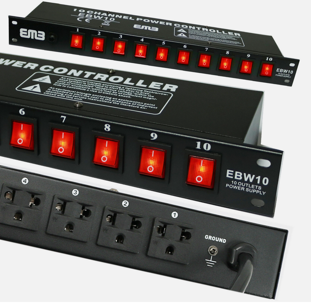 EBW10 – nsiaudio.com