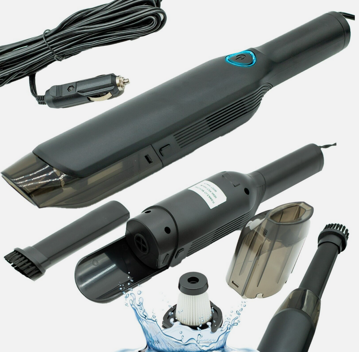 EMB-V1C – nsiaudio.com