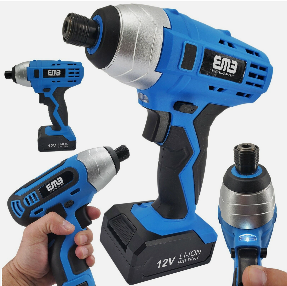 ET-02 – nsiaudio.com