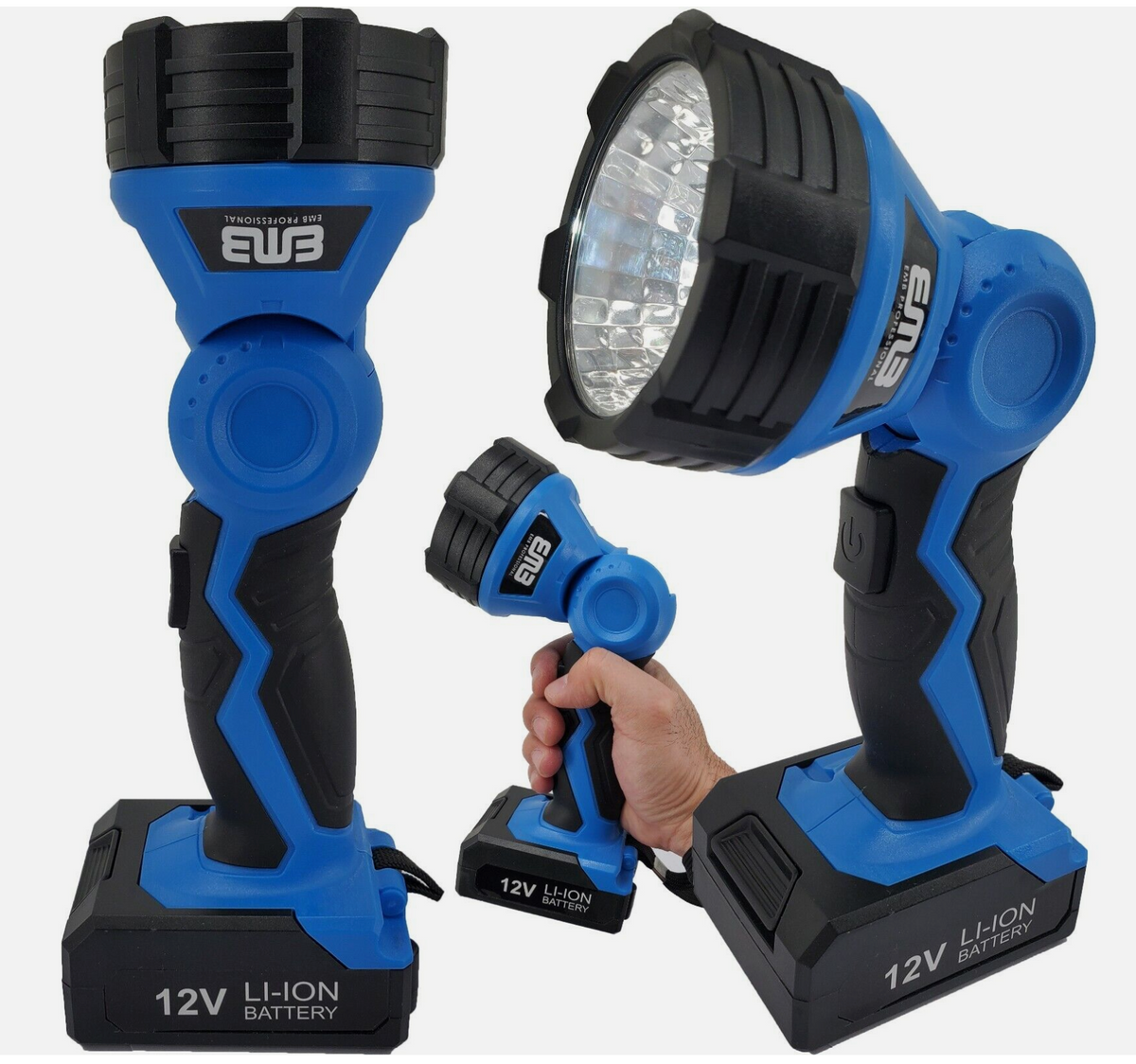 ET-04 – nsiaudio.com