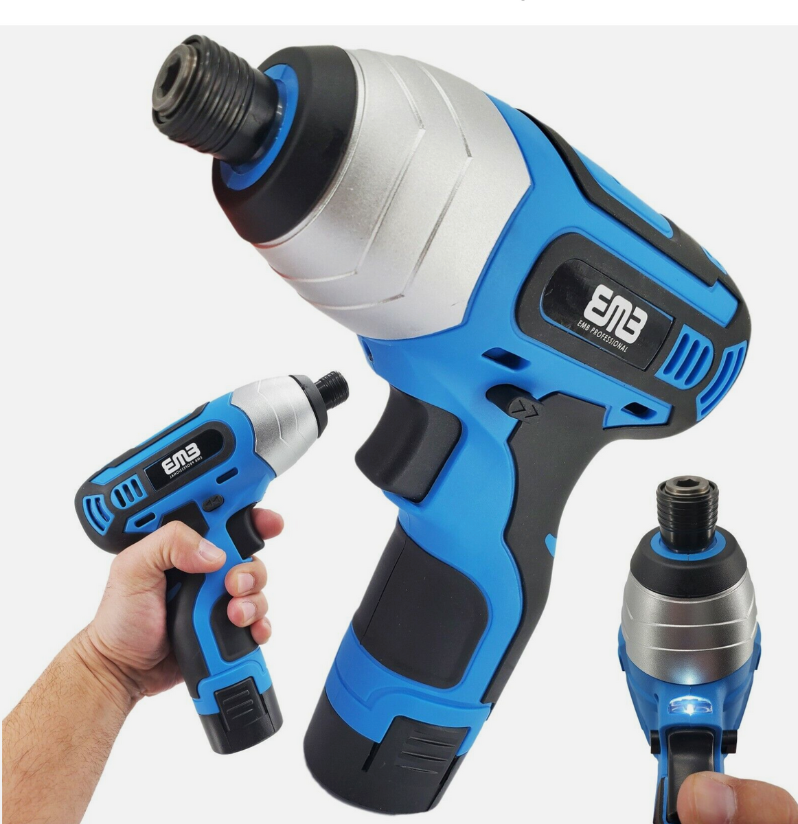 ET-07 – nsiaudio.com