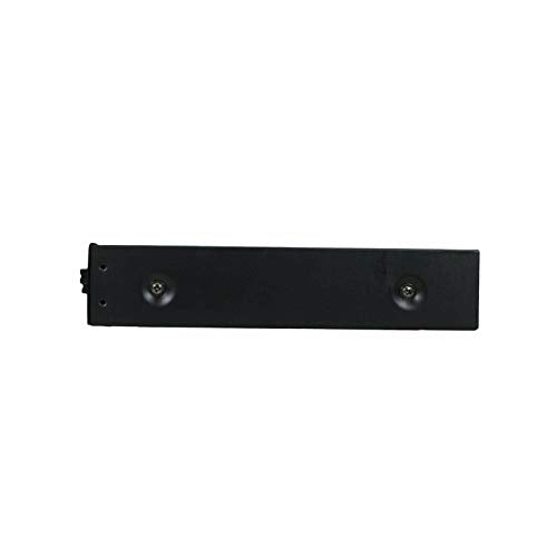 EQB75 – nsiaudio.com
