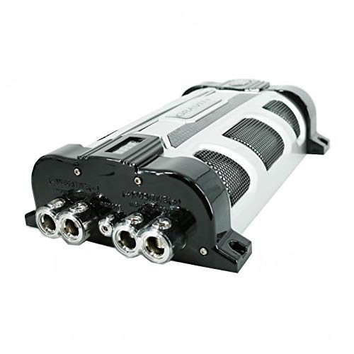Gravity GR-50PX Capacitor - 5000W – nsiaudio.com