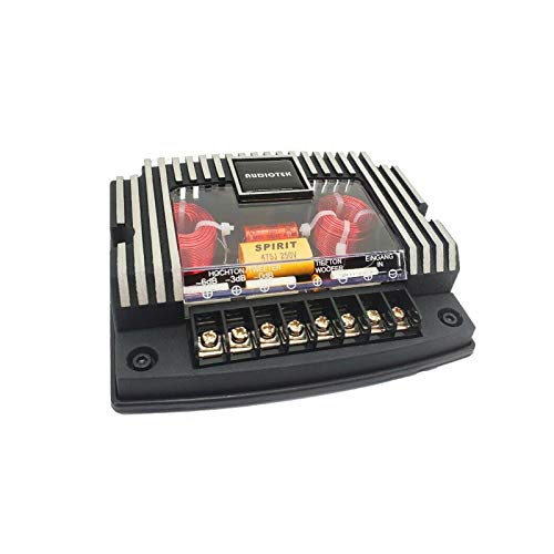 Audiotek At-CX3 – nsiaudio.com