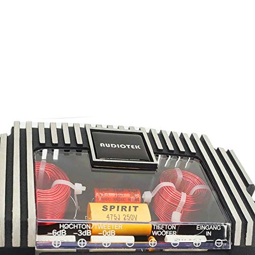 Audiotek At-CX3 – nsiaudio.com