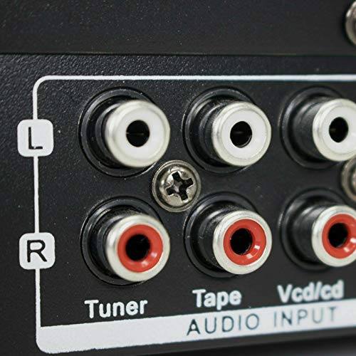 EQB75 – nsiaudio.com