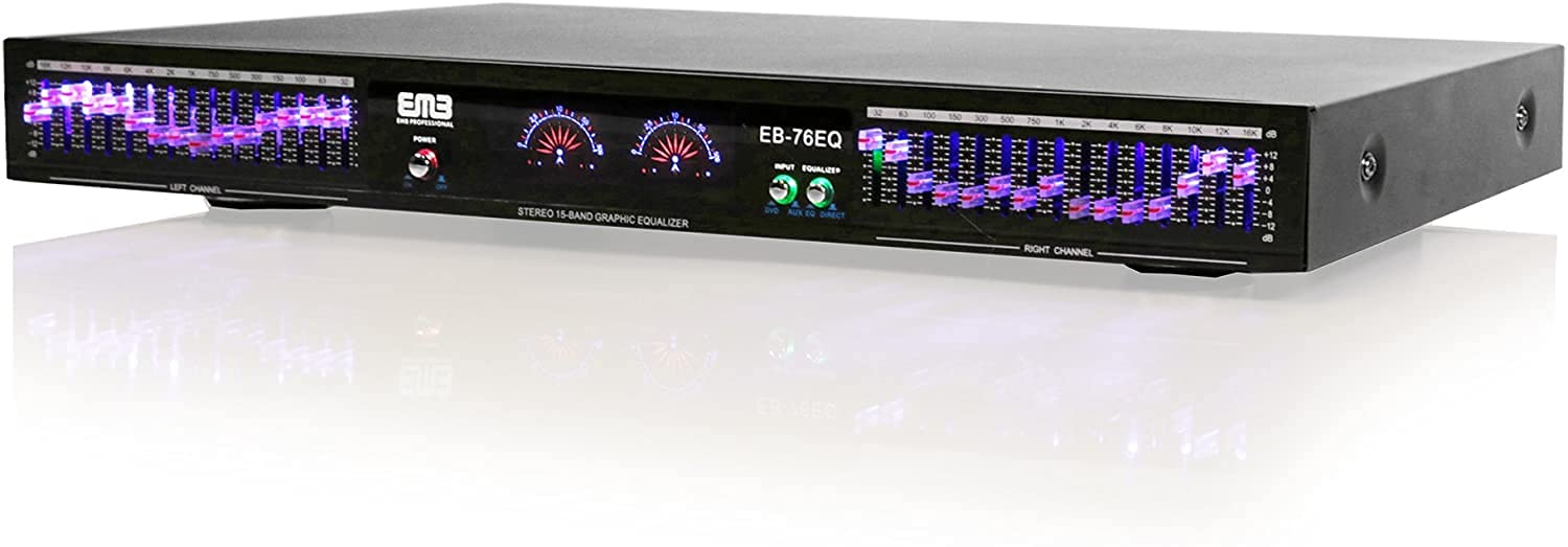 EMB EQ76 19'' Equalizer – nsiaudio.com