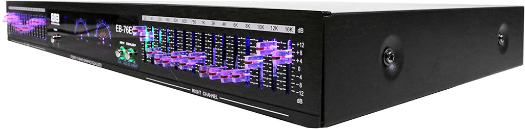 EMB EQ76 19'' Equalizer – nsiaudio.com