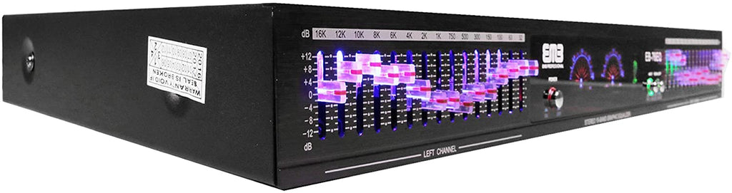 EMB EQ76 19'' Equalizer – nsiaudio.com