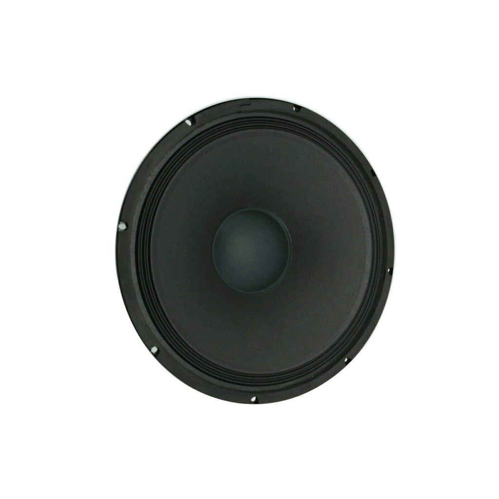 EMB Professional SB-18 1800 Watts Speaker Subwoofer 8 Ohm – nsiaudio.com