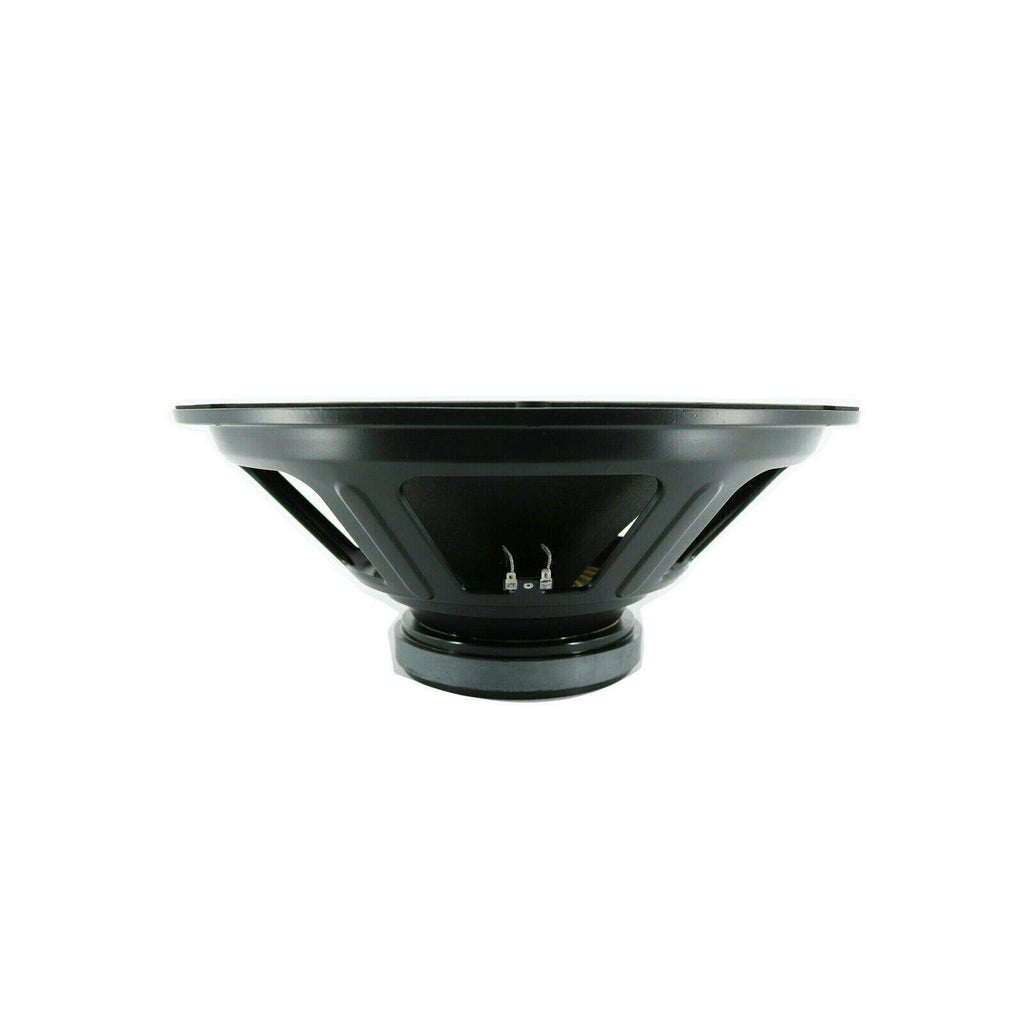 EMB Professional SB-18 1800 Watts Speaker Subwoofer 8 Ohm – nsiaudio.com
