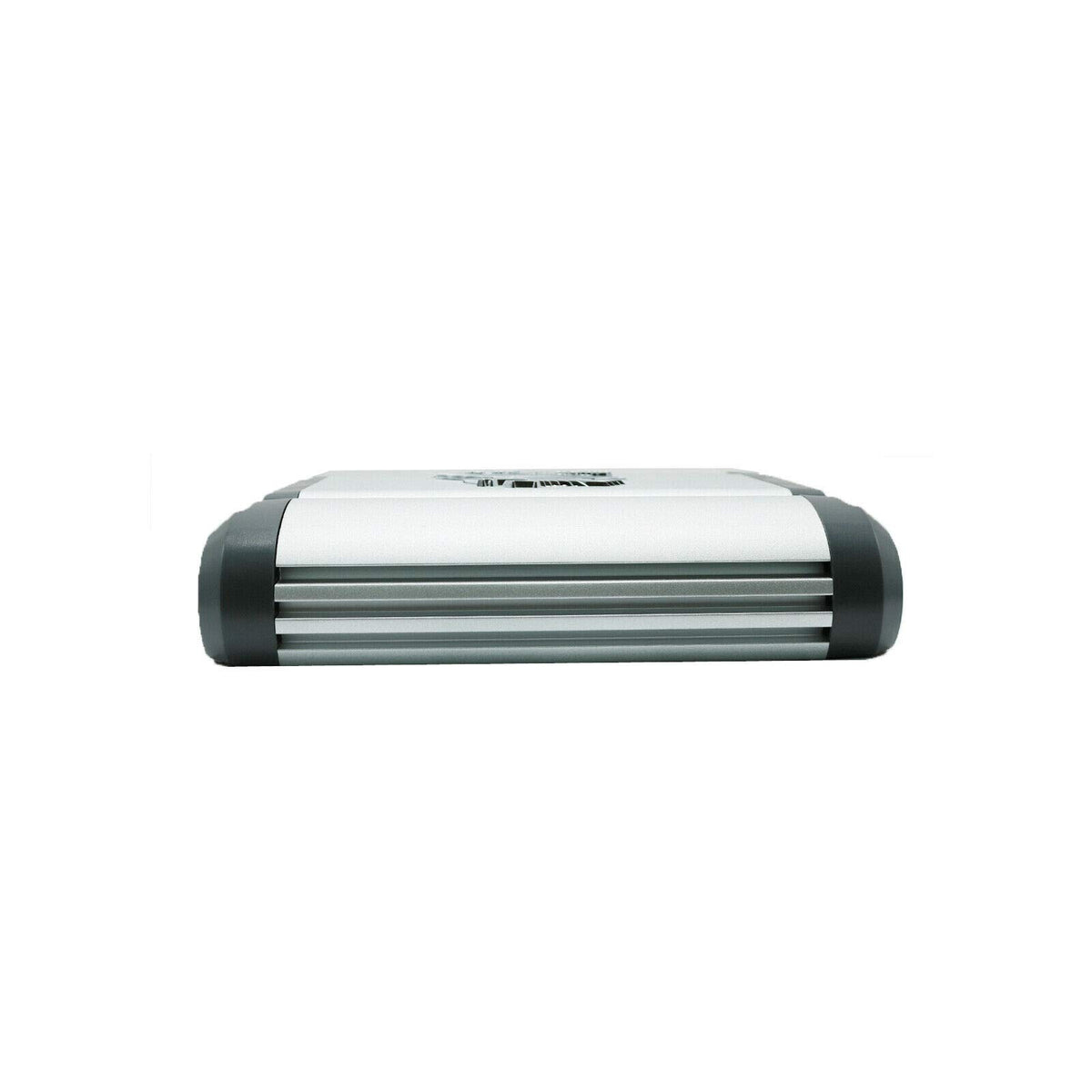 Soundxtrem ST-1500.2 3000 Watts Peak Power Amp 1/2/4 Ohm Car Stereo Am ...