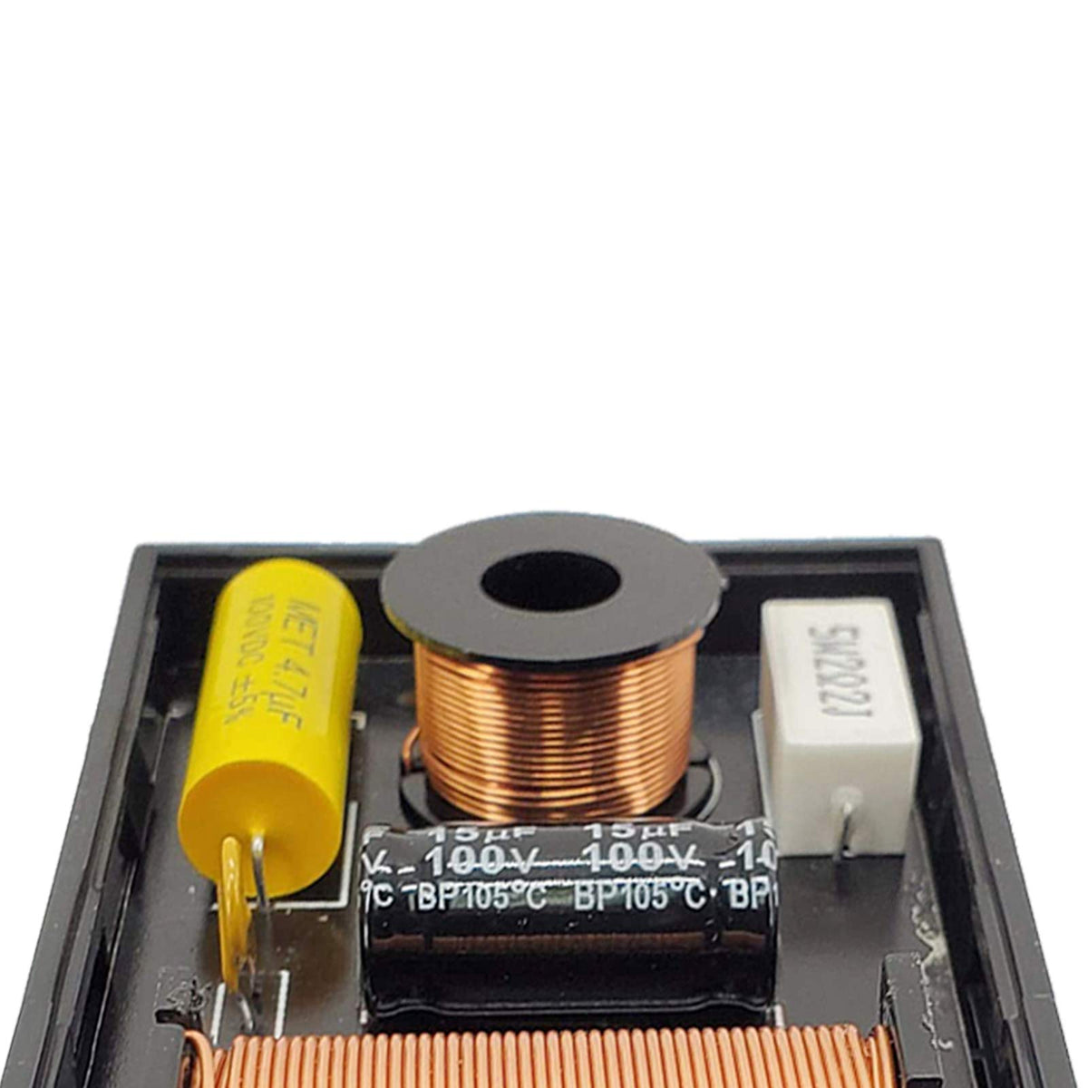 Audiotek At-CX2-300 – nsiaudio.com