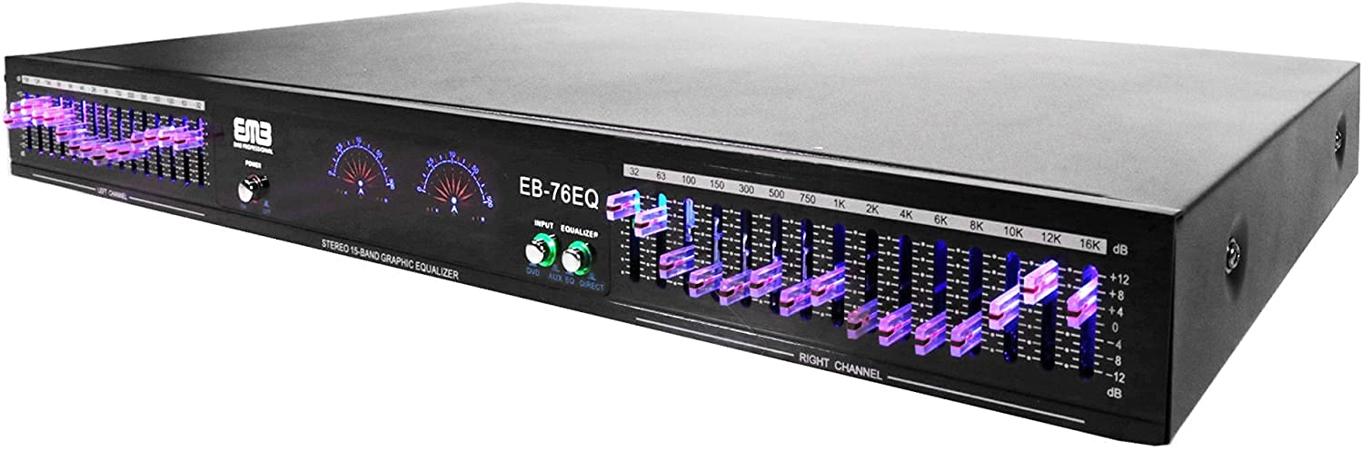 EMB EQ76 19'' Equalizer – nsiaudio.com