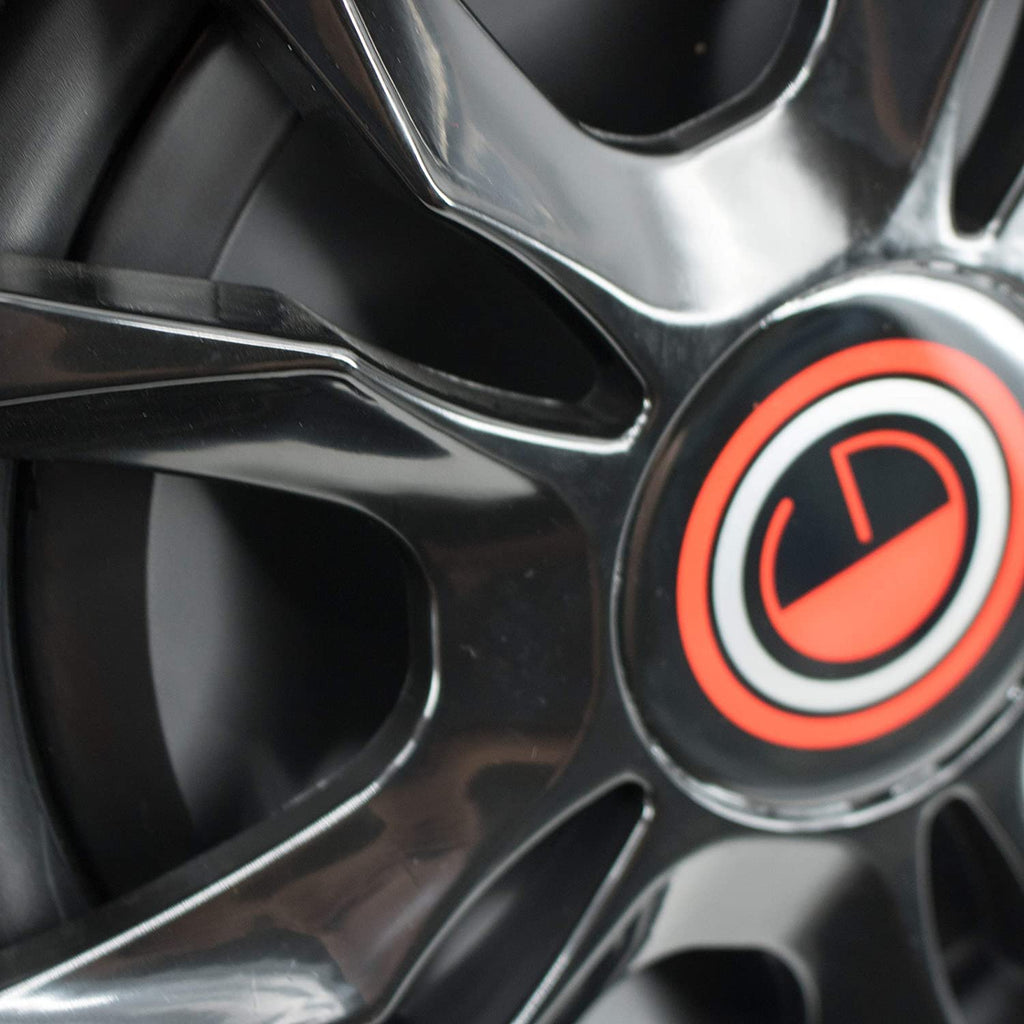 Gravity GWS-W12S Subwoofer - 12 Inch - 1000W – nsiaudio.com