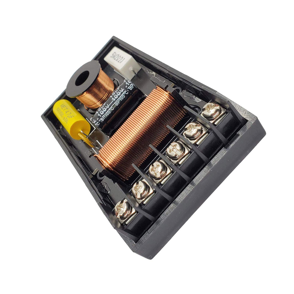 Audiotek At-CX2-300 – nsiaudio.com