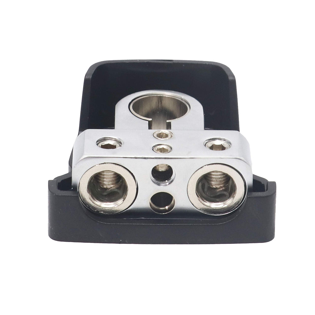 Audiotek At-BC28 Battery Terminal – nsiaudio.com