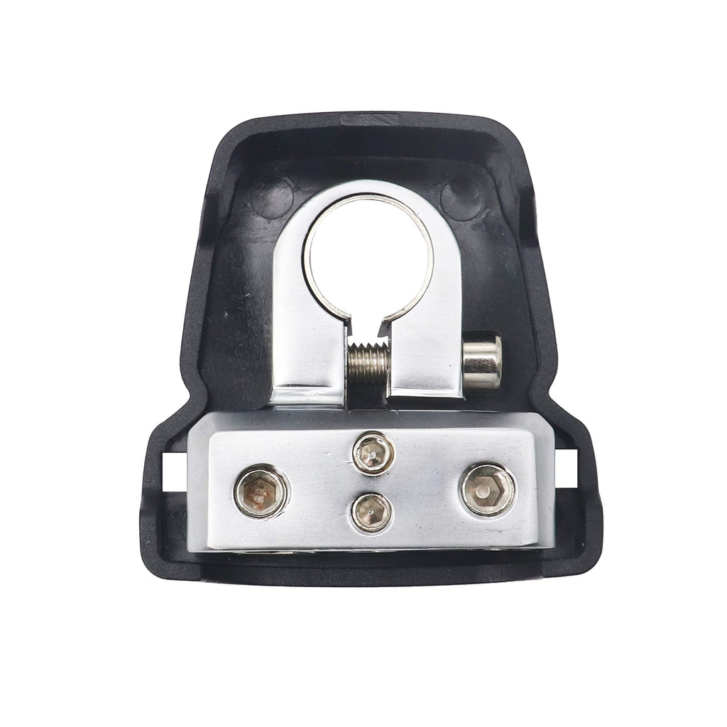 Audiotek At-BC28 Battery Terminal – nsiaudio.com