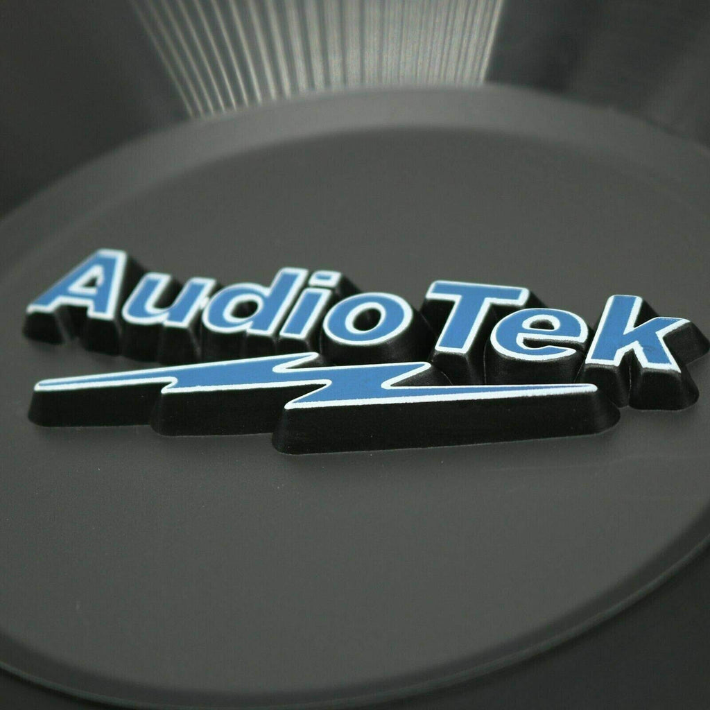 AT-10PRO 10 Inch 1400 Watt – nsiaudio.com