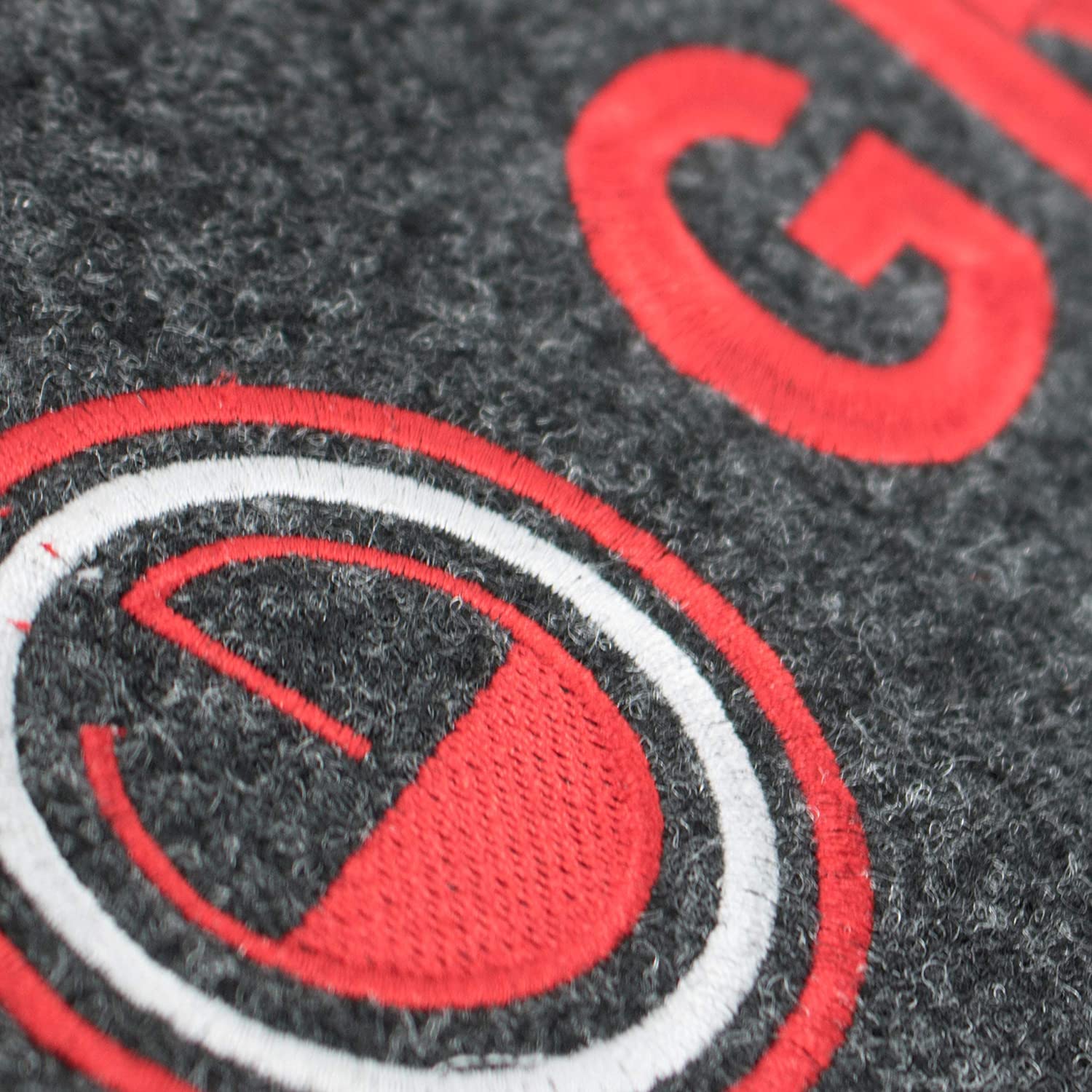 Gravity GWS-W12S Subwoofer - 12 Inch - 1000W – nsiaudio.com