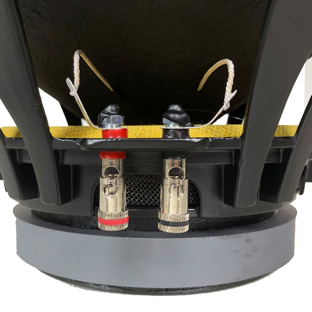 EMB Professional CB-15 1800 Watts Speaker – nsiaudio.com