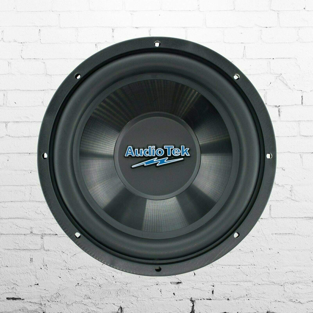 AT-12 Pro 12 Inch 1500 Watts – nsiaudio.com