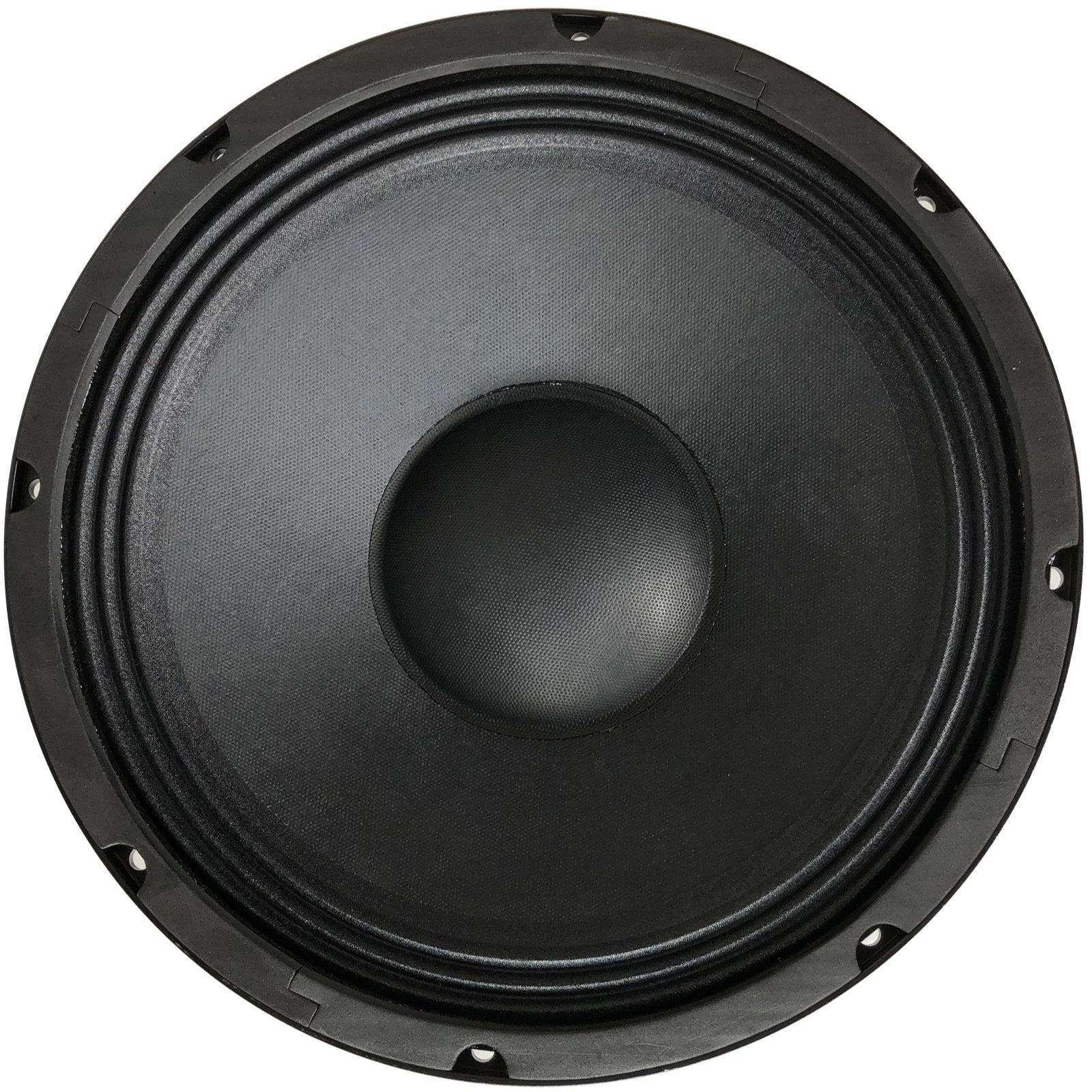 EMB Professional CB-15 1800 Watts Speaker – nsiaudio.com