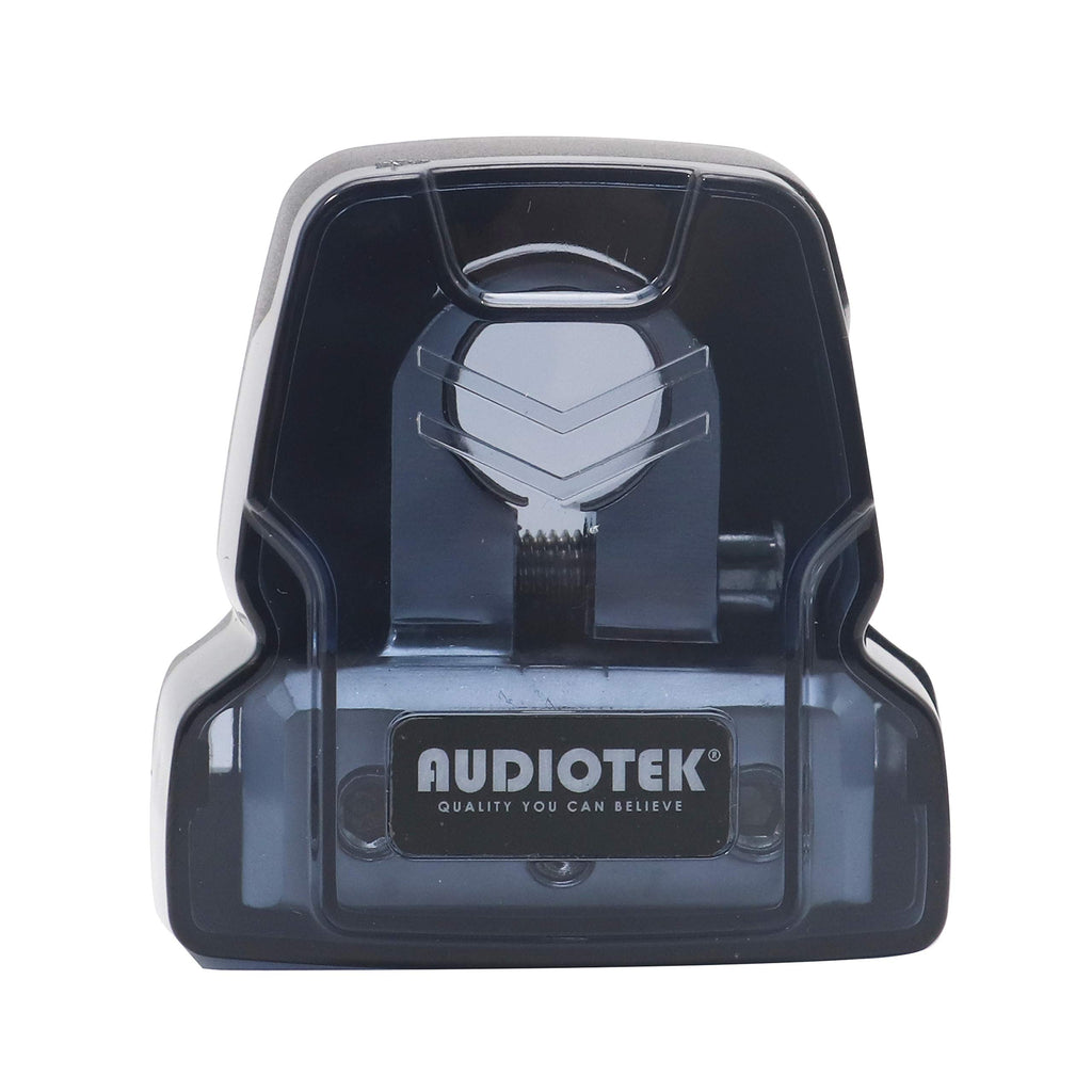 Audiotek At-BC28 Battery Terminal – nsiaudio.com