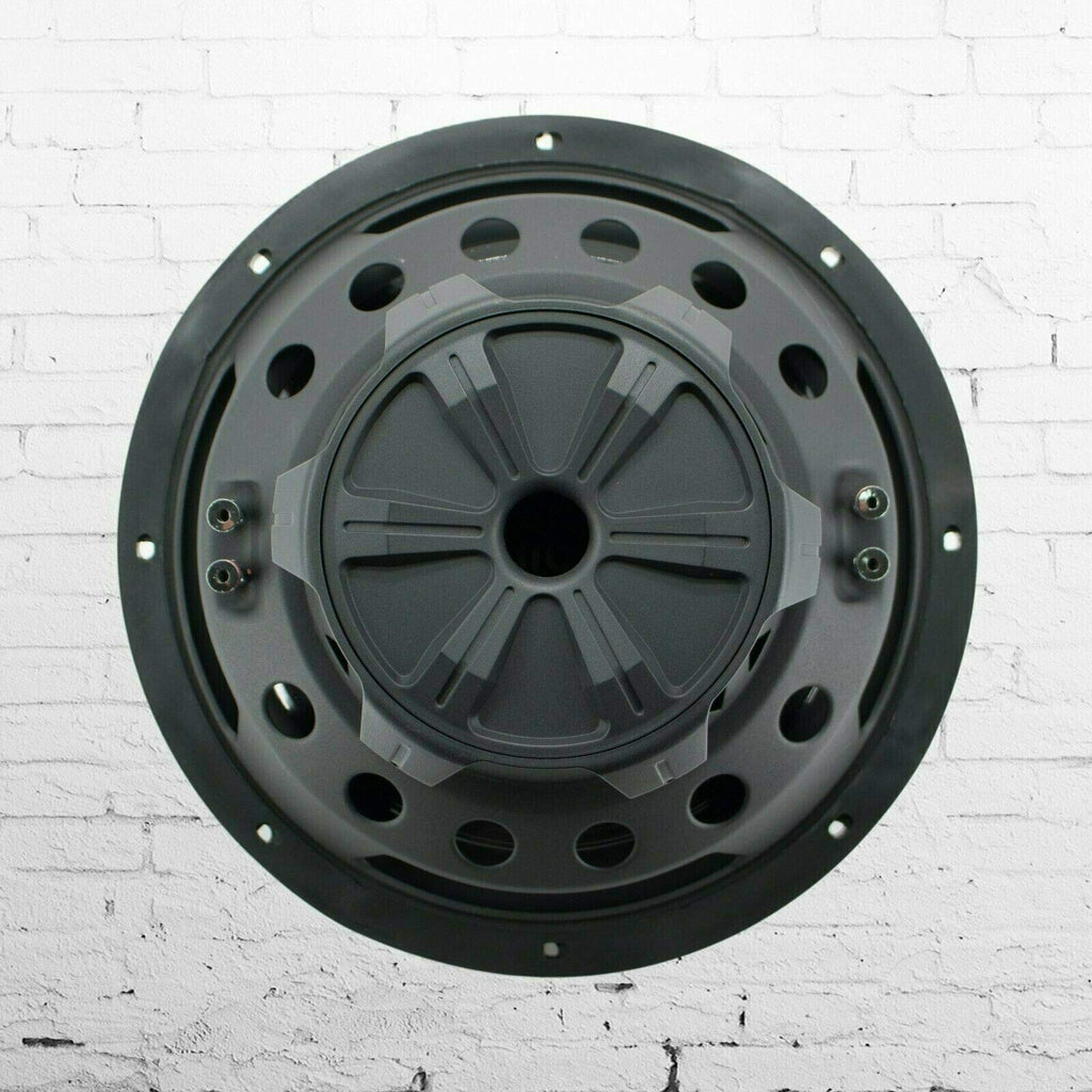 AT-10PRO 10 Inch 1400 Watt – nsiaudio.com