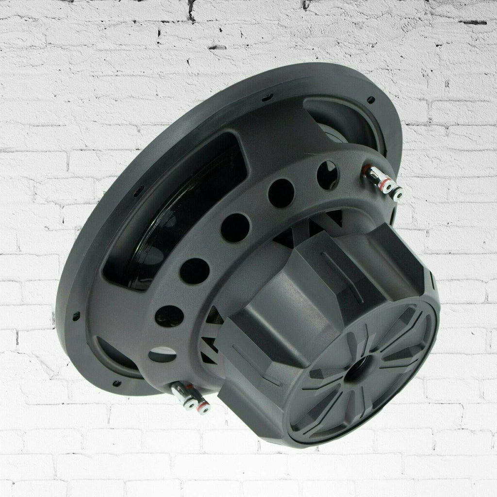 AT-12 Pro 12 Inch 1500 Watts – nsiaudio.com