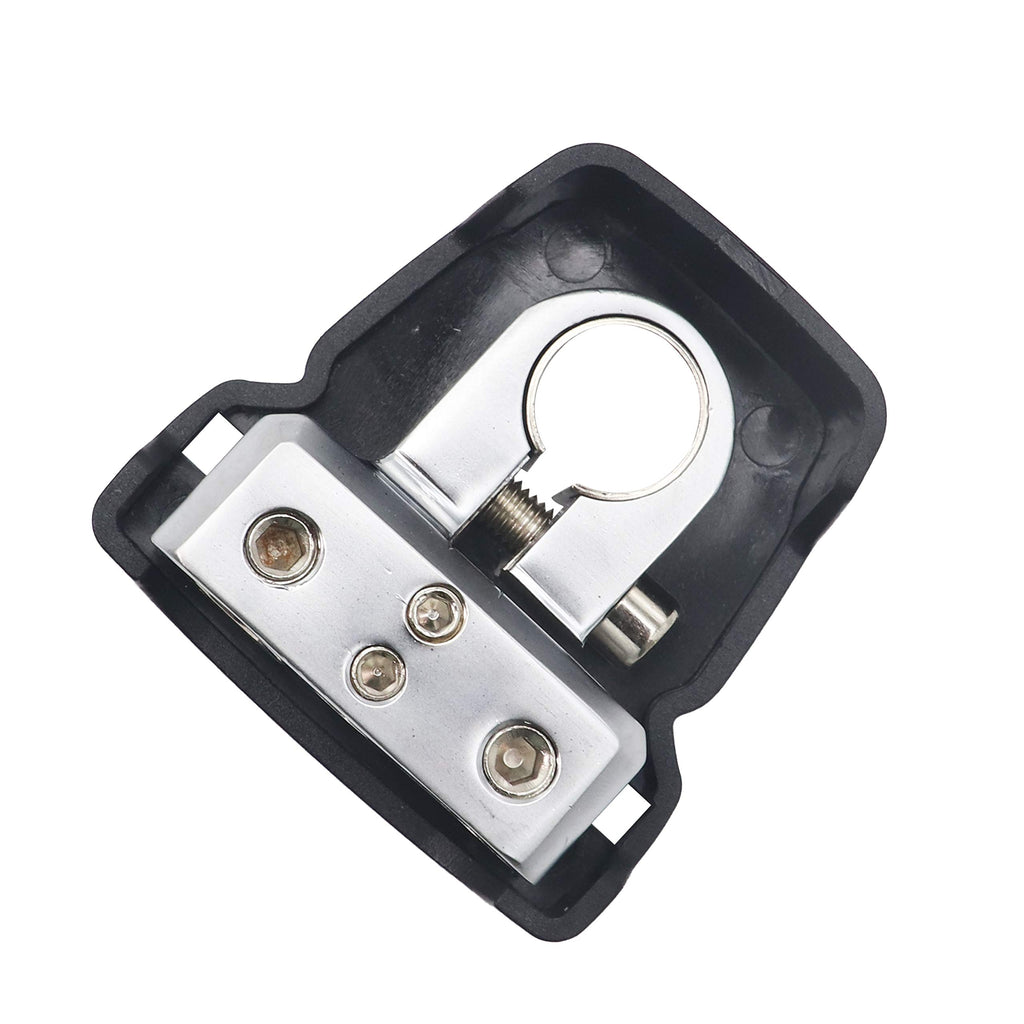 Audiotek At-BC28 Battery Terminal – nsiaudio.com