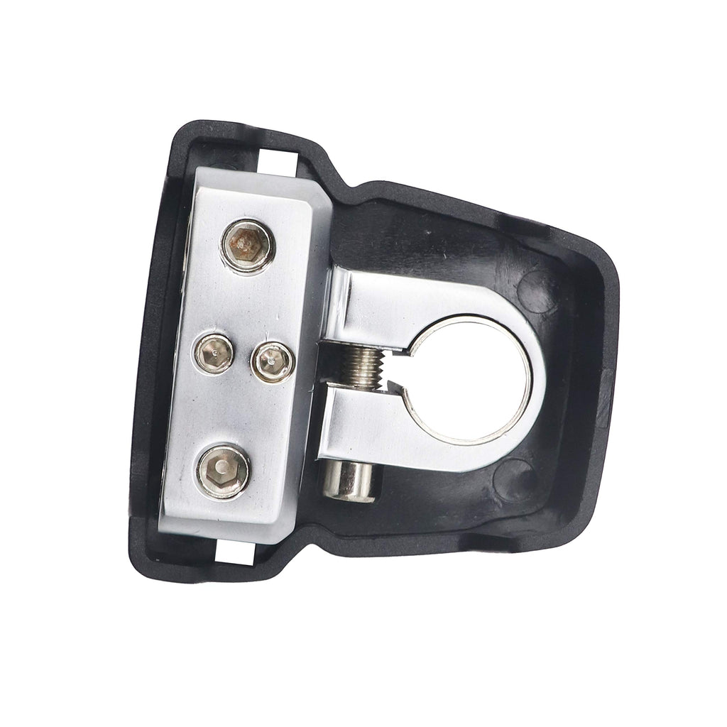 Audiotek At-BC28 Battery Terminal – nsiaudio.com